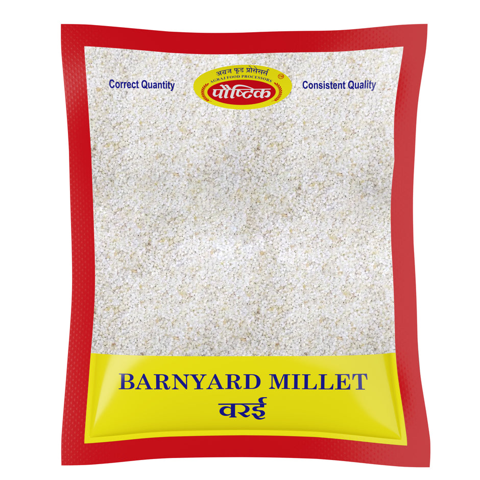 Agraj Food Processors